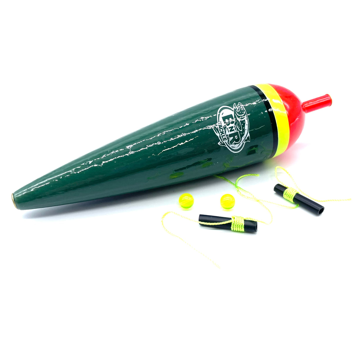 FREE Slider Float - BALSA – BNR Tackle