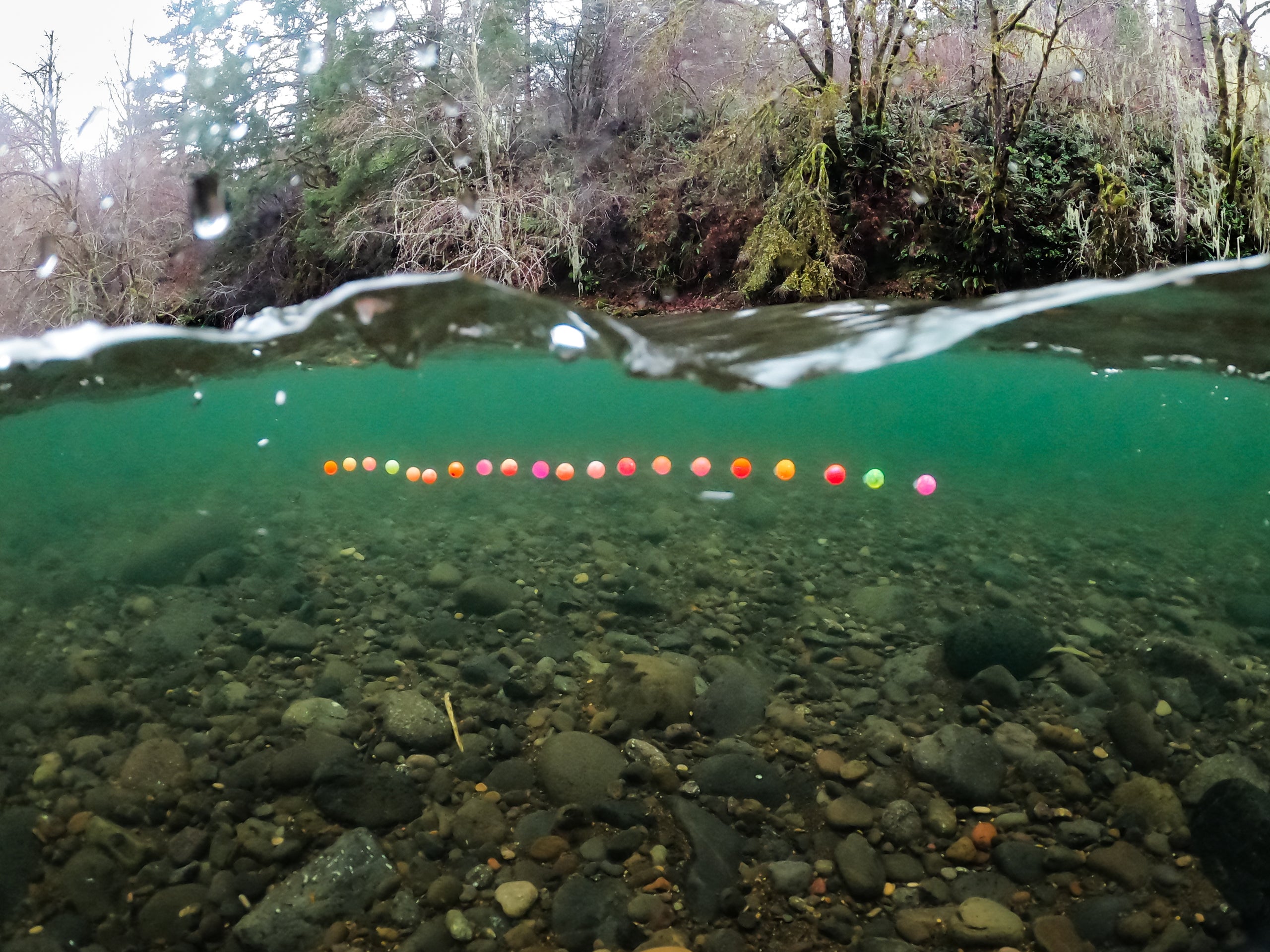 BnR Tackle – BNR Tackle