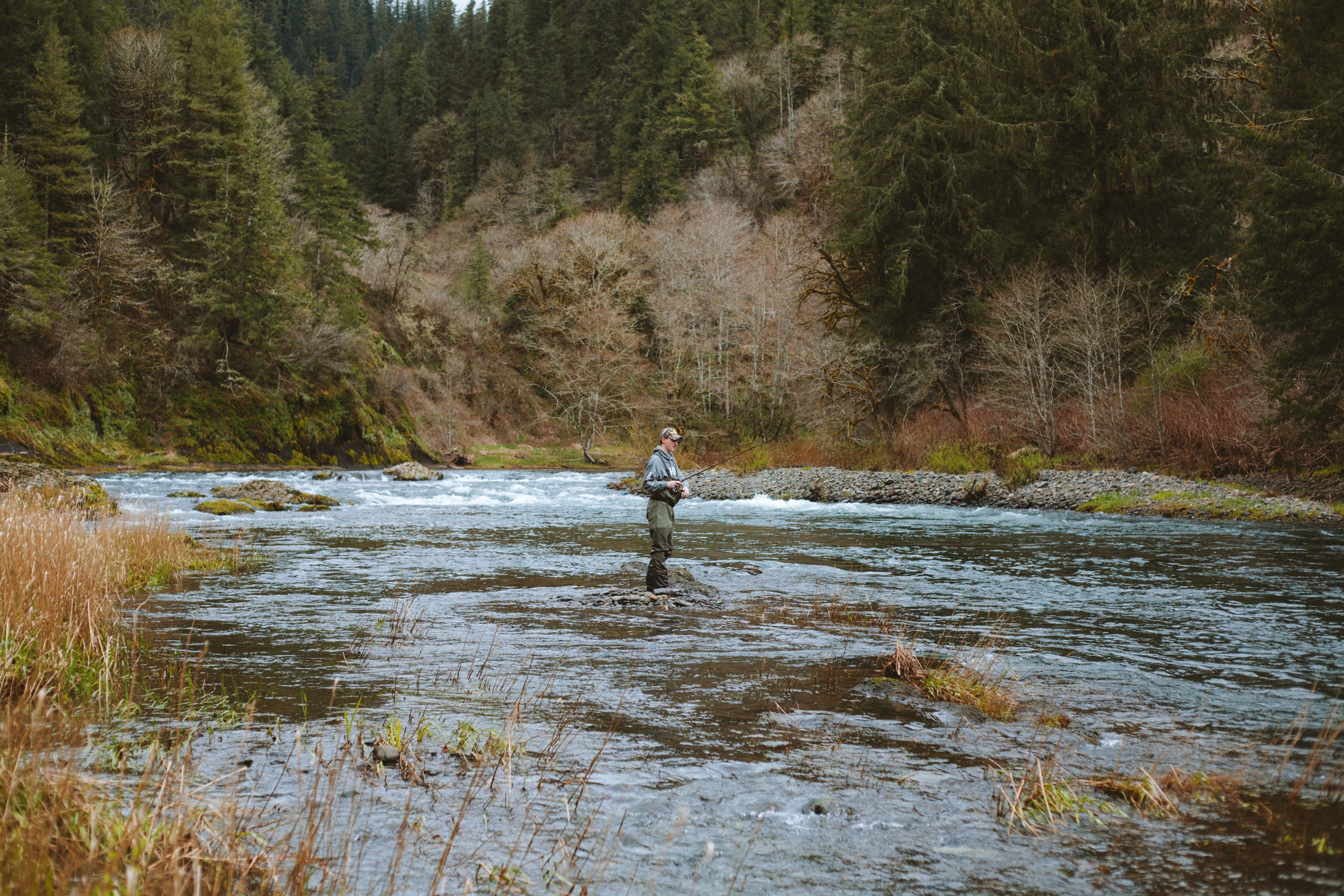 BnR Tackle – BNR Tackle