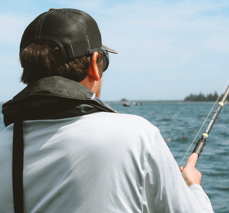 Regions – BNR Tackle