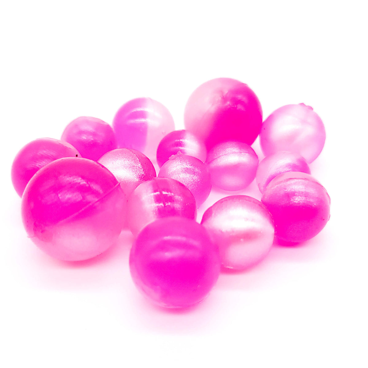 Soft Bead - Cosmo – BNR Tackle
