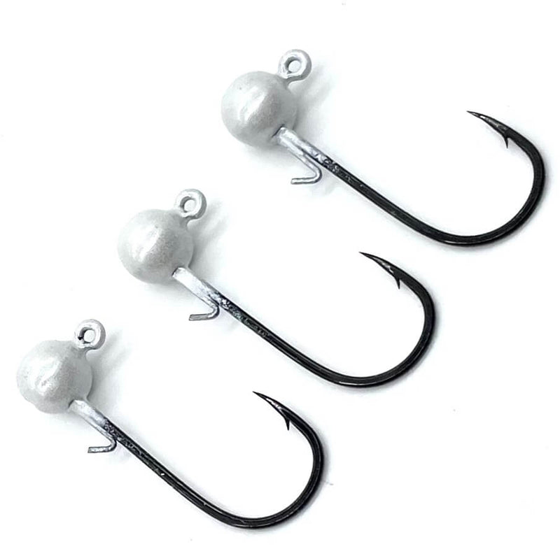 BnR Tackle – BNR Tackle