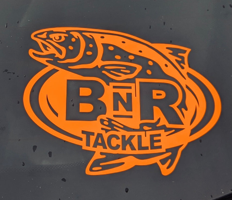 Merch – BNR Tackle