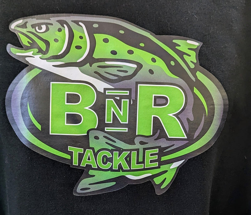 Products – BNR Tackle
